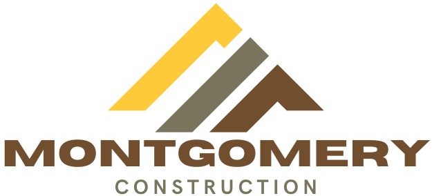 Montgomery Construction