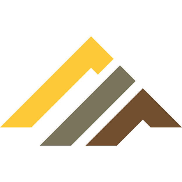 Montgomery Construction